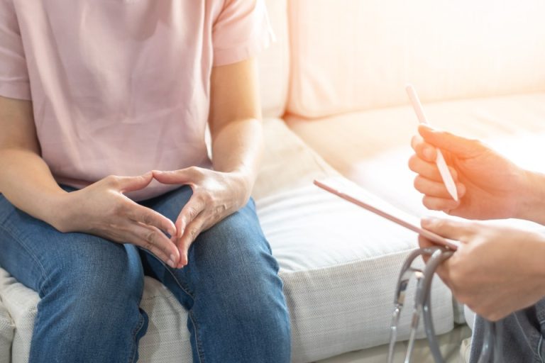 Innovative Cancer Treatments | Biolyse Pharma Corp.