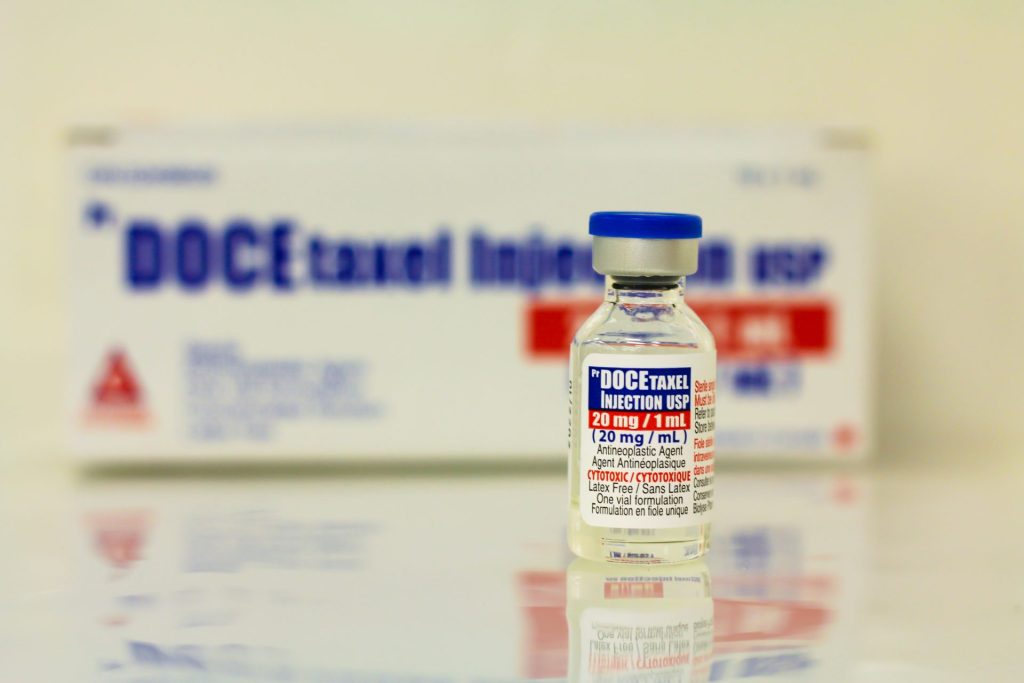 Biolyse Pharma Corp.: Advancing Healthcare Through Innovation