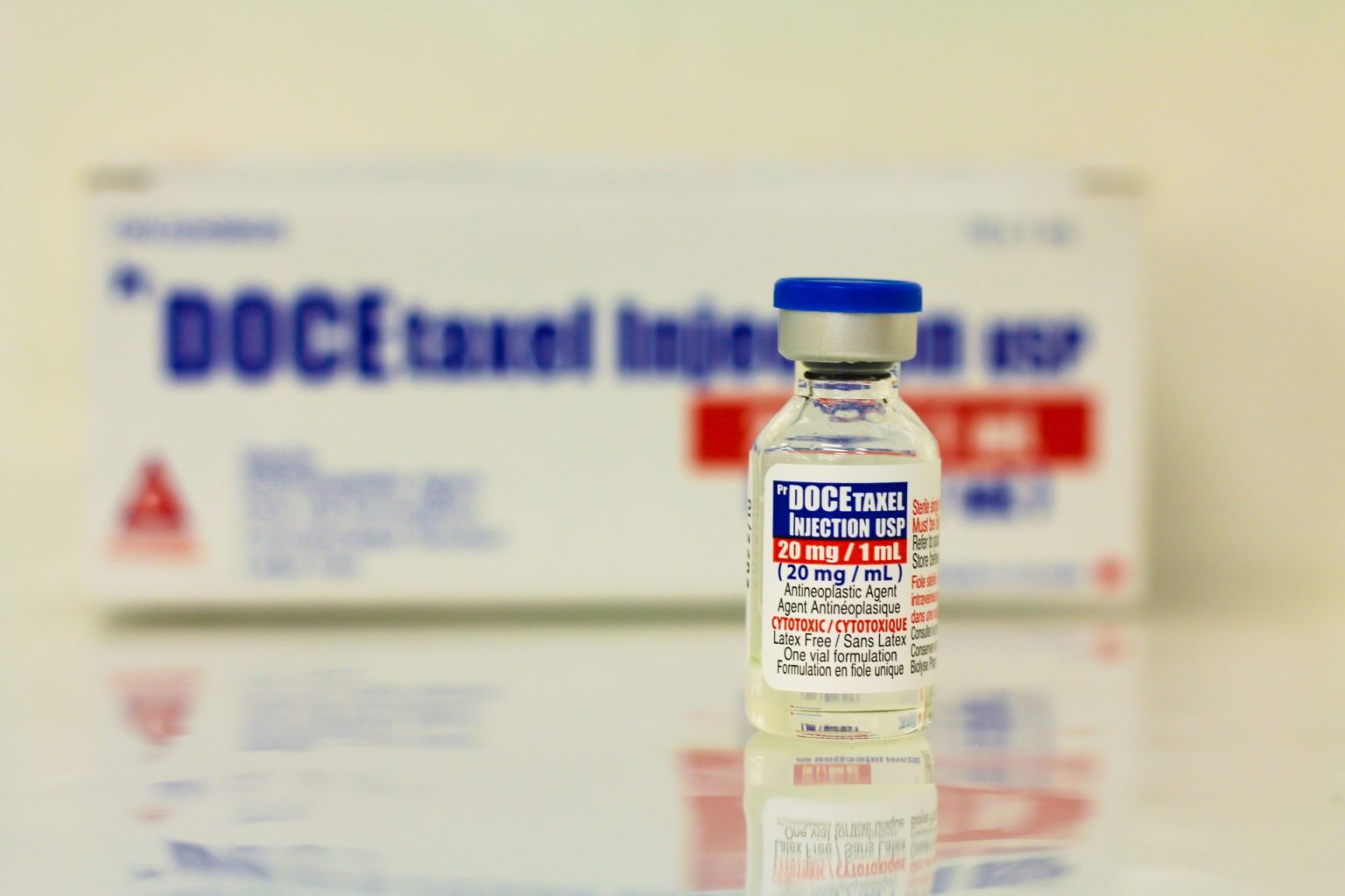 Biolyse Pharma Corp.: Advancing Healthcare Through Innovation